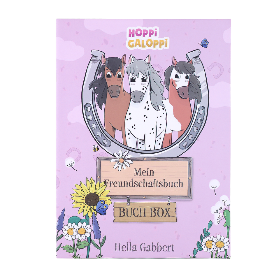 Produkte – HOPPi GALOPPi