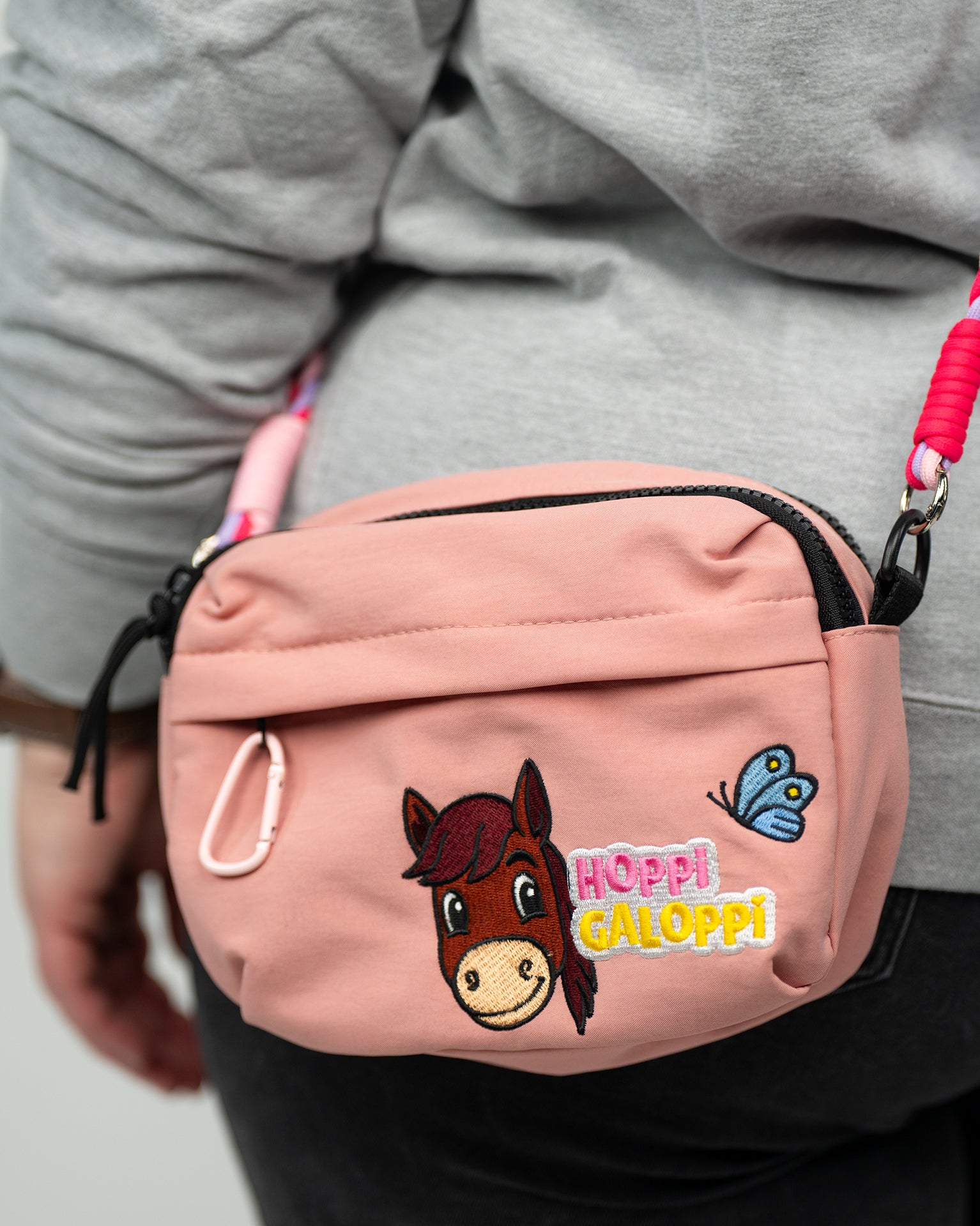 Alle – HOPPi GALOPPi